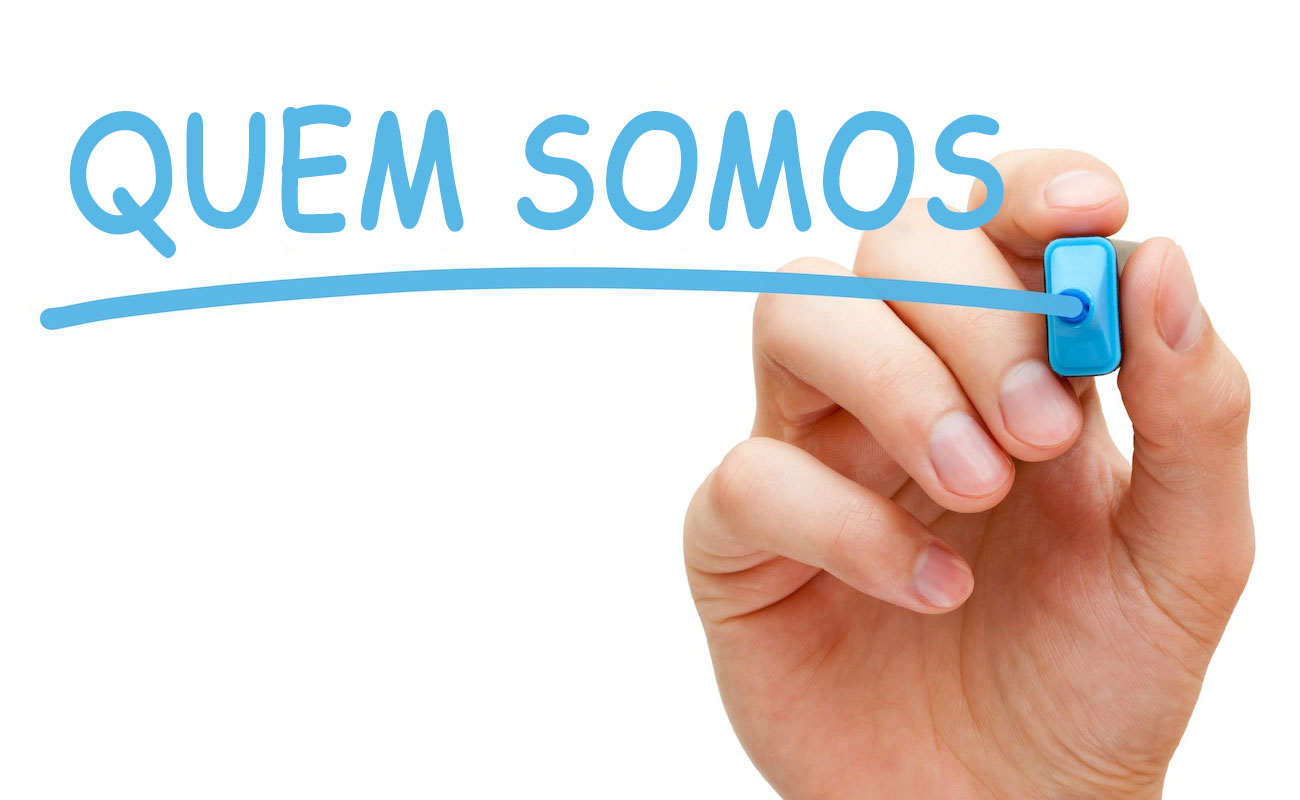 Quem somos, de onde viemos, para onde vamos?