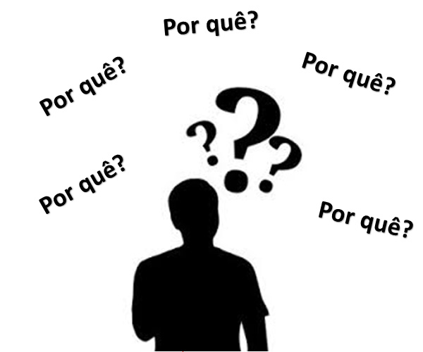 Método 5 Porquês - Ferramenta simples para resolução de problemas